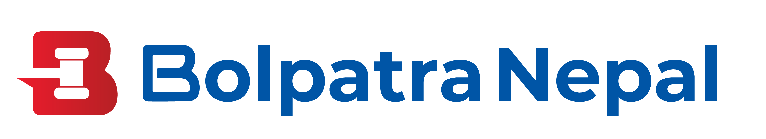 Bolpatra Nepal | Online Tender Notice Nepal | Latest Tenders
