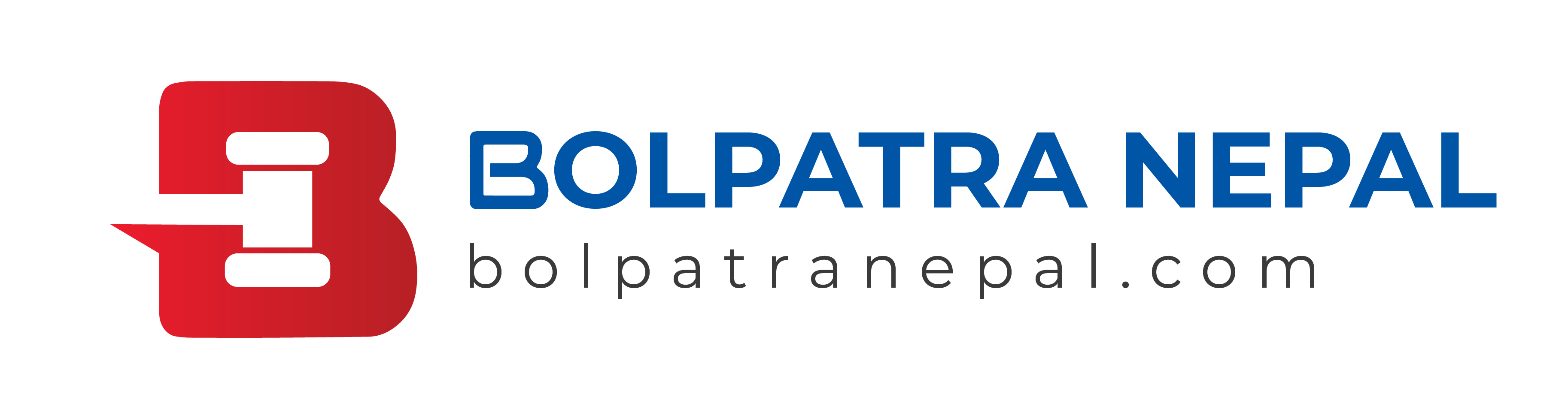 Bolpatra Nepal: Nepal’s Best Tender Portal
